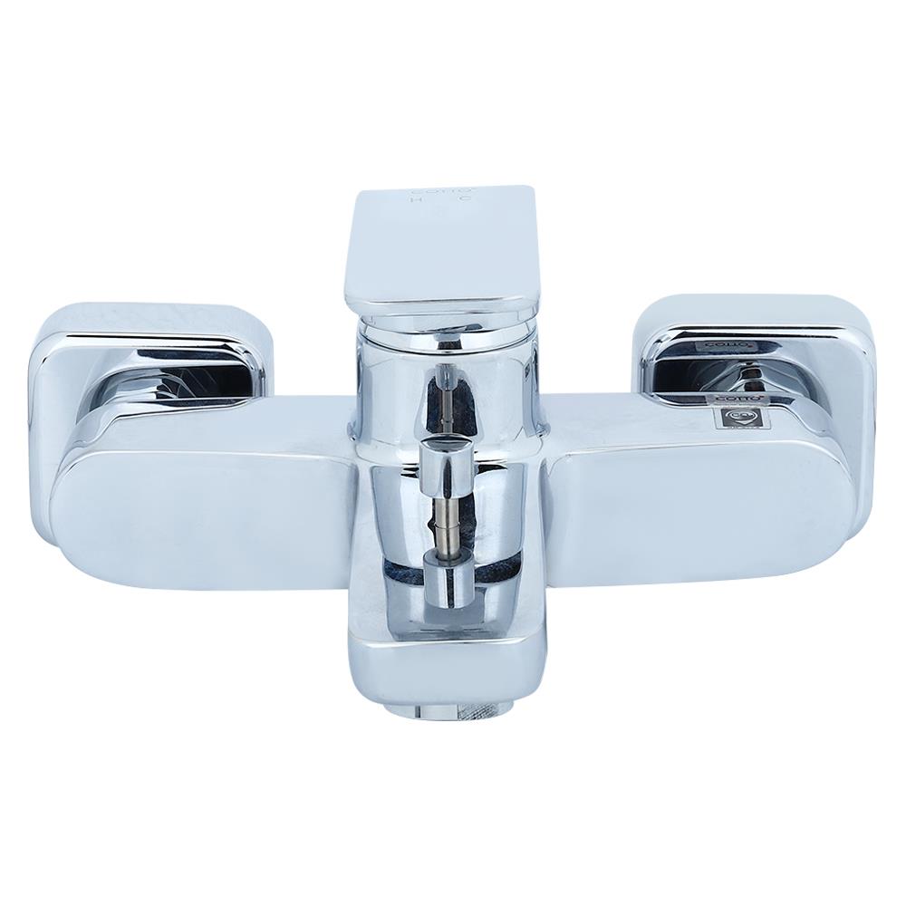 ก๊อกผสมอ่างอาบ COTTO CT2147A