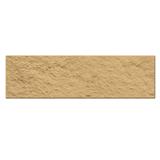 TILE 3X9" BEZEN BS3925 GOLDEN STONE 40P