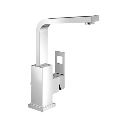 ก๊อกอ่างล้างหน้าผสม GROHE 23135000