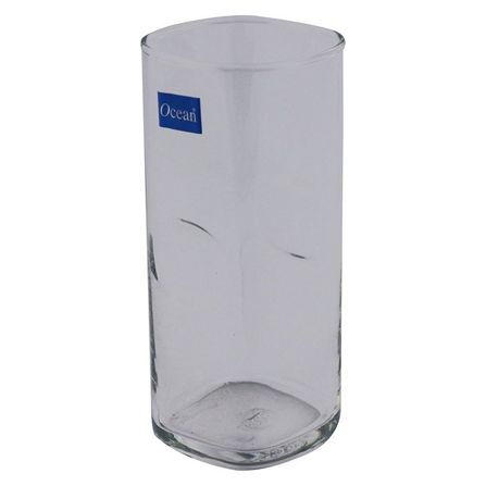 แก้วน้ำ OCEAN UNITY HI BALL 13 ออนซ์ แพ็ค 4 ใบ