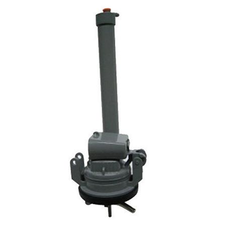 วาล์วน้ำออก EXCEL EC-V2320