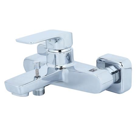 BATH MIXER COTTO CT2147A