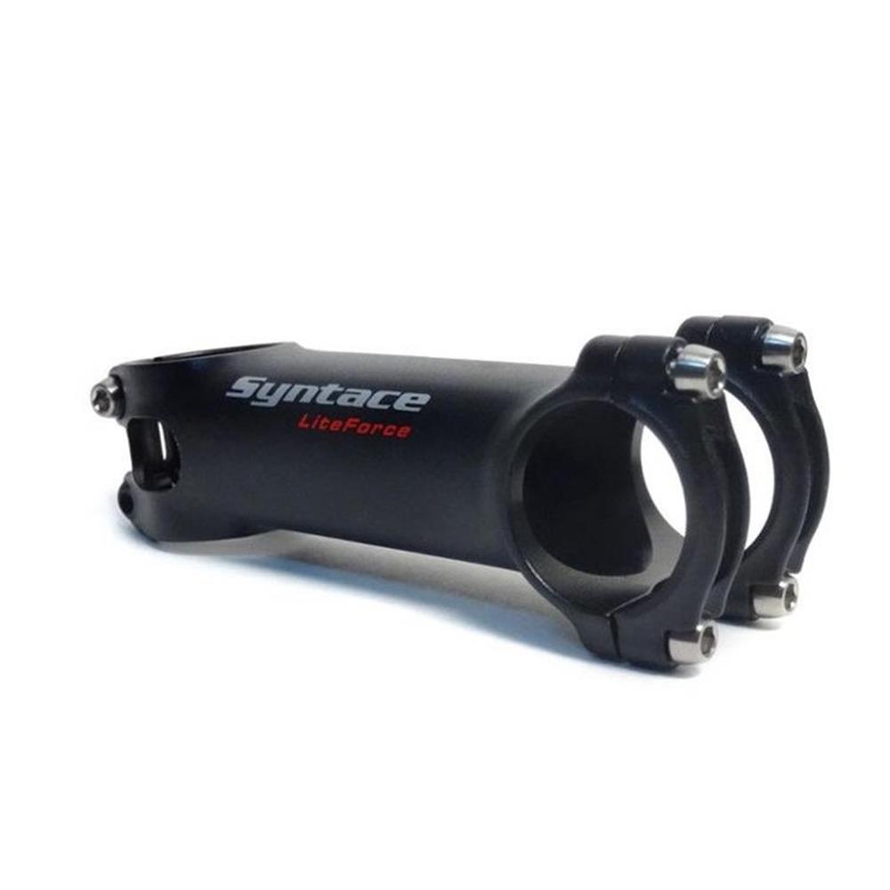 คอแฮนด์ SYNTACE F109 STEM 6#90