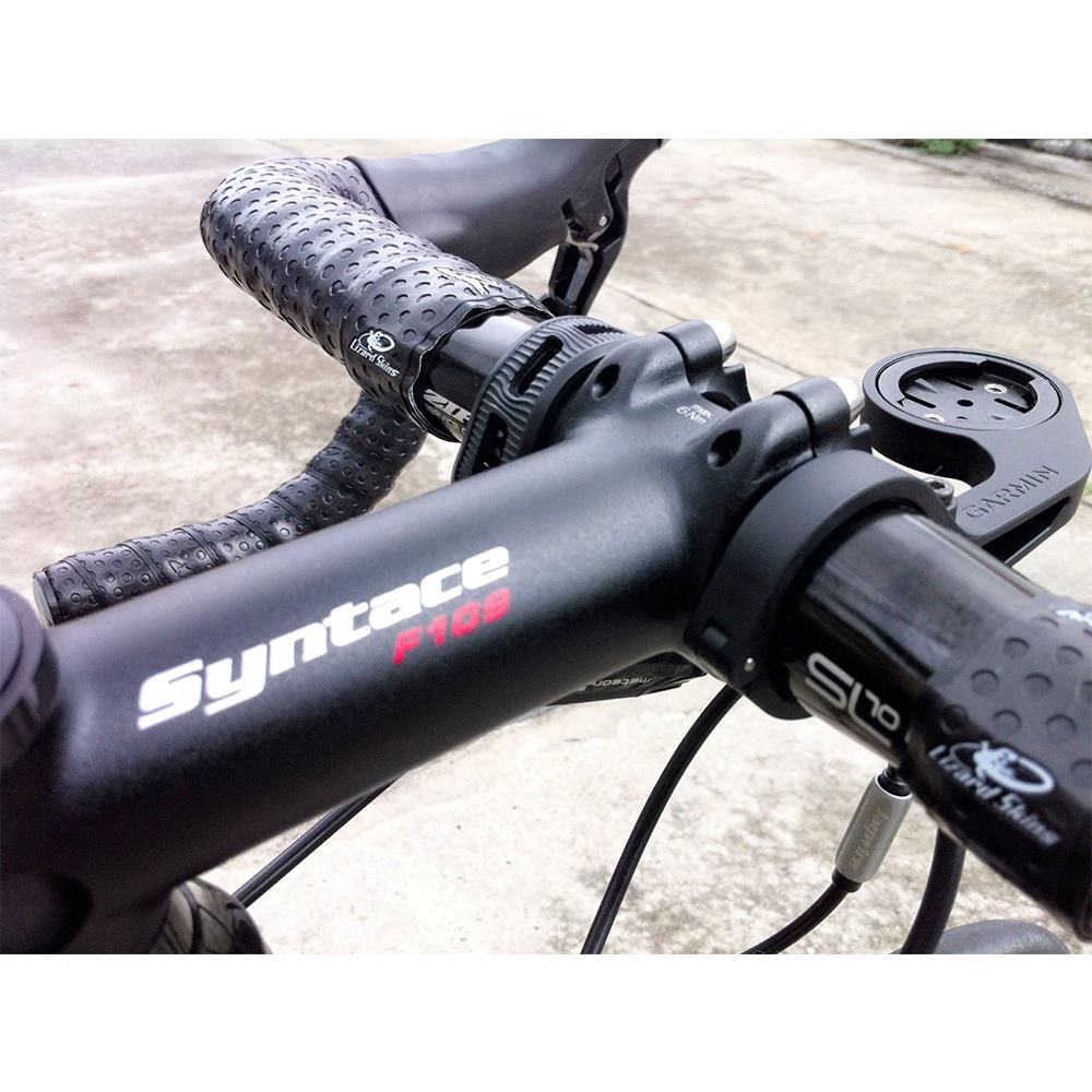 คอแฮนด์ SYNTACE F109 STEM 6#90