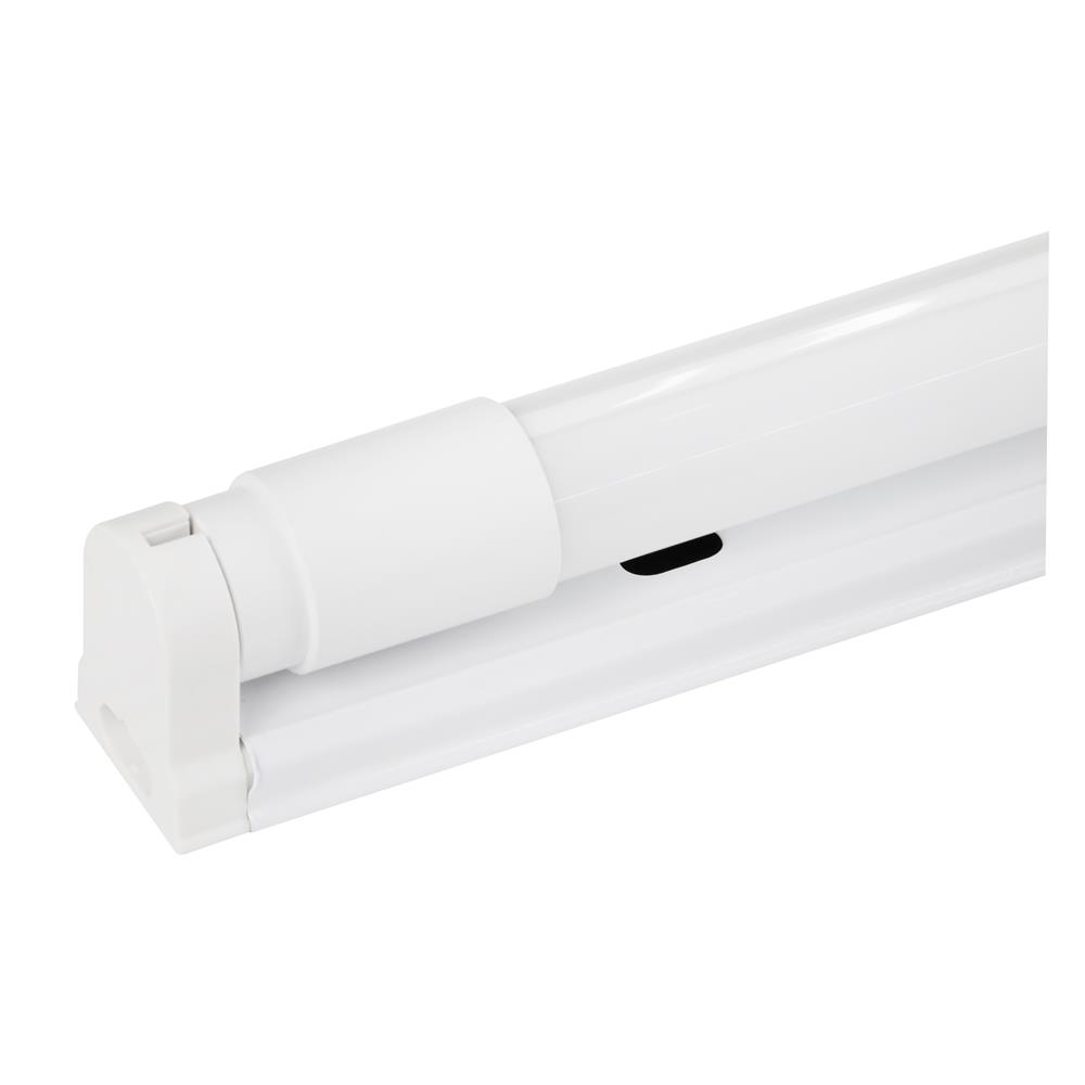 LED TUBE SET EVE 558304 18W DAYLIGHT