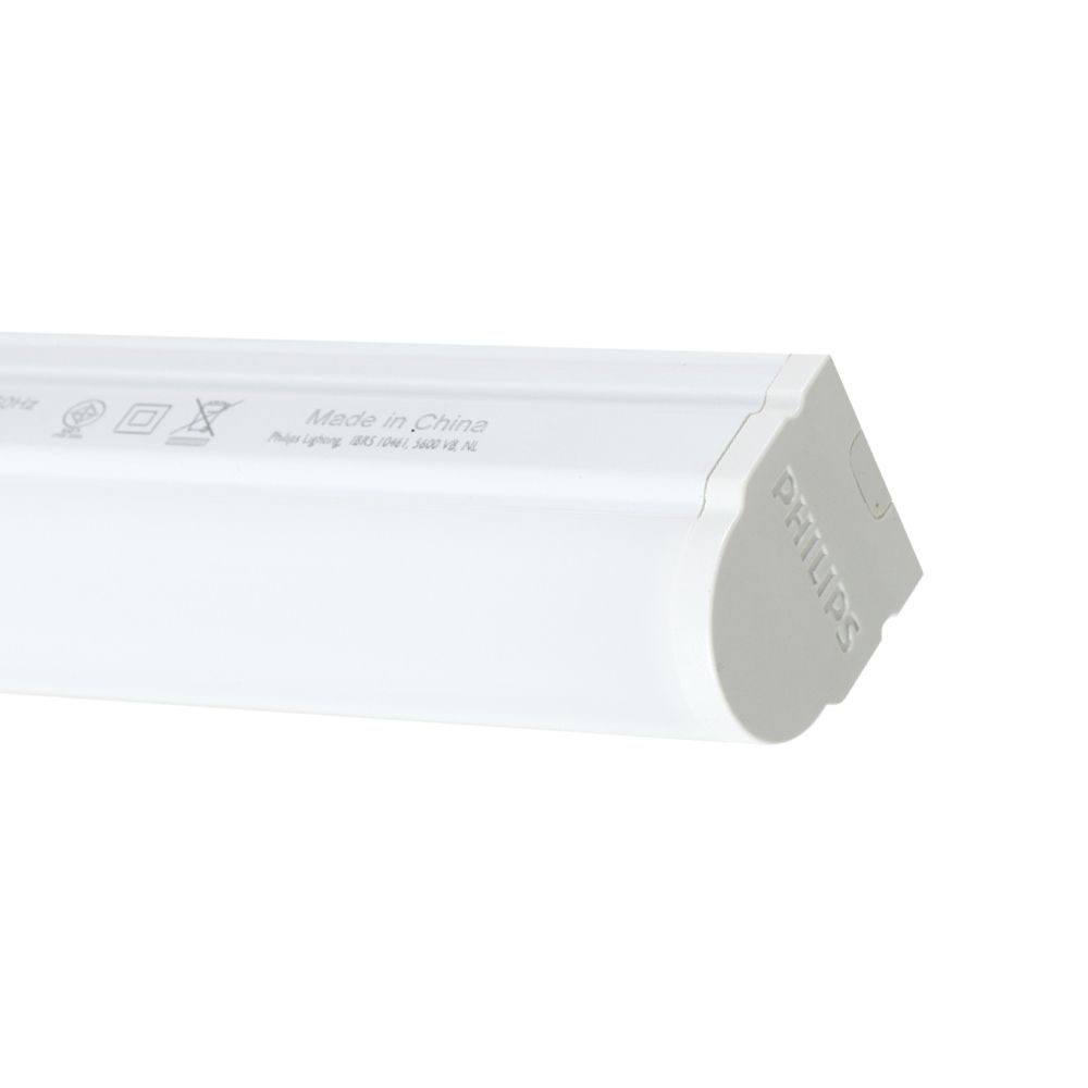ชุดรางนีออน LED BN016C LED8/COOLWHITE L600GM PHILIPS