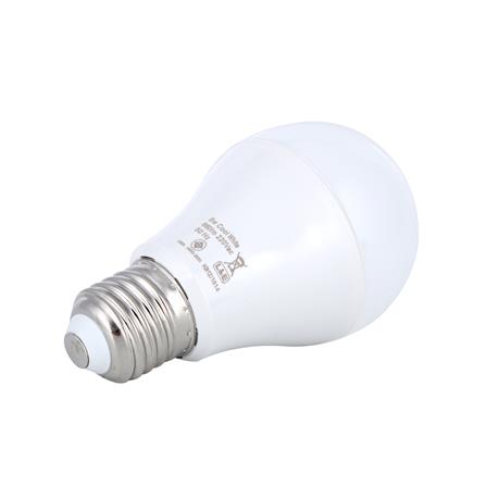 LED BULB LUMAX ECO BULB 12W E27 DAYLIGHT