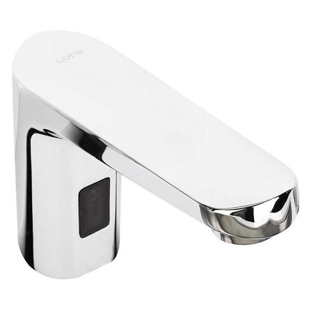 ก๊อกอ่างล้างหน้า SENSOR COTTO CT4902DC