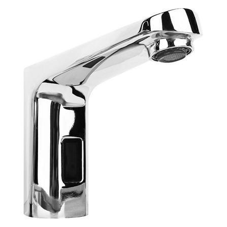 ก๊อกอ่างล้างหน้า SENSOR COTTO CT4902DC