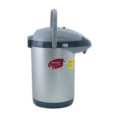 DIGITAL JAR POT SHARP KP-Y33 3L