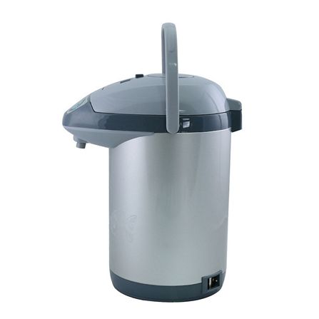 DIGITAL JAR POT SHARP KP-Y33 3L