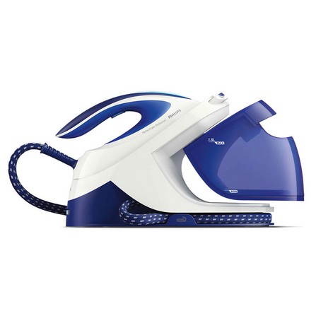 เตารีดแรงดันไอน้ำ PHILIPS GC8712/20 1.8ลิตร