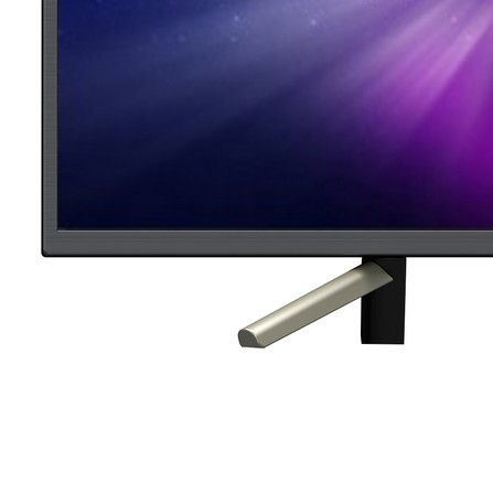 แอลอีดีทีวี 43" SONY KDL-43W800F