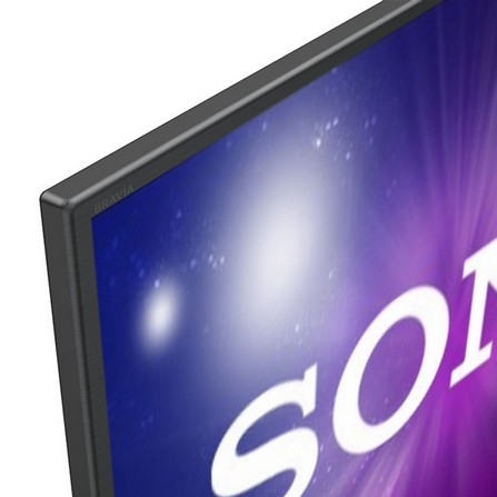 แอลอีดีทีวี 43" SONY KDL-43W800F