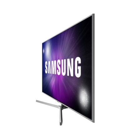 LED TV 55 INCHES SAMSUNG UA55NU7400KXXT
