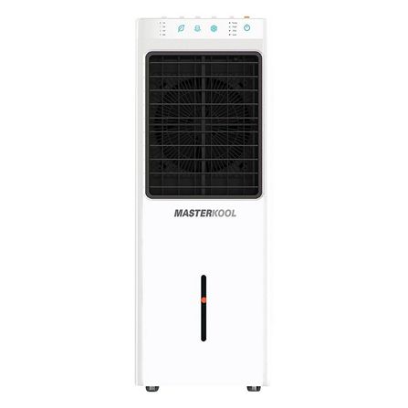 พัดลมไอเย็น MASTERKOOL MIK-14EX สีขาว