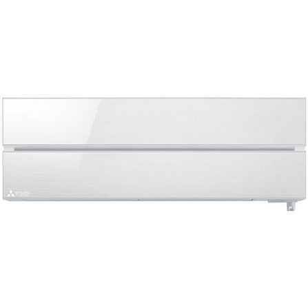 แอร์ผนัง MITSUBISHI MSZ-LN18VF V 18084บีทียู อินเวอร์เตอร์