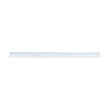 ชุดรางนีออน LED BN016C LED8/COOLWHITE L600GM PHILIPS
