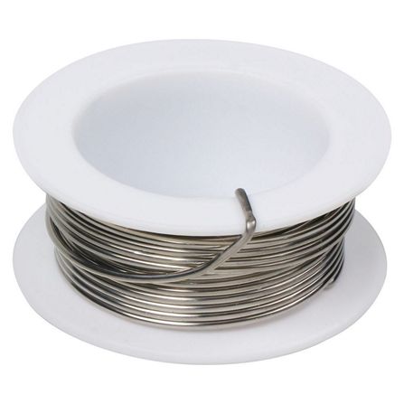 เจลไล่แมลงสาบ MOSSIF3