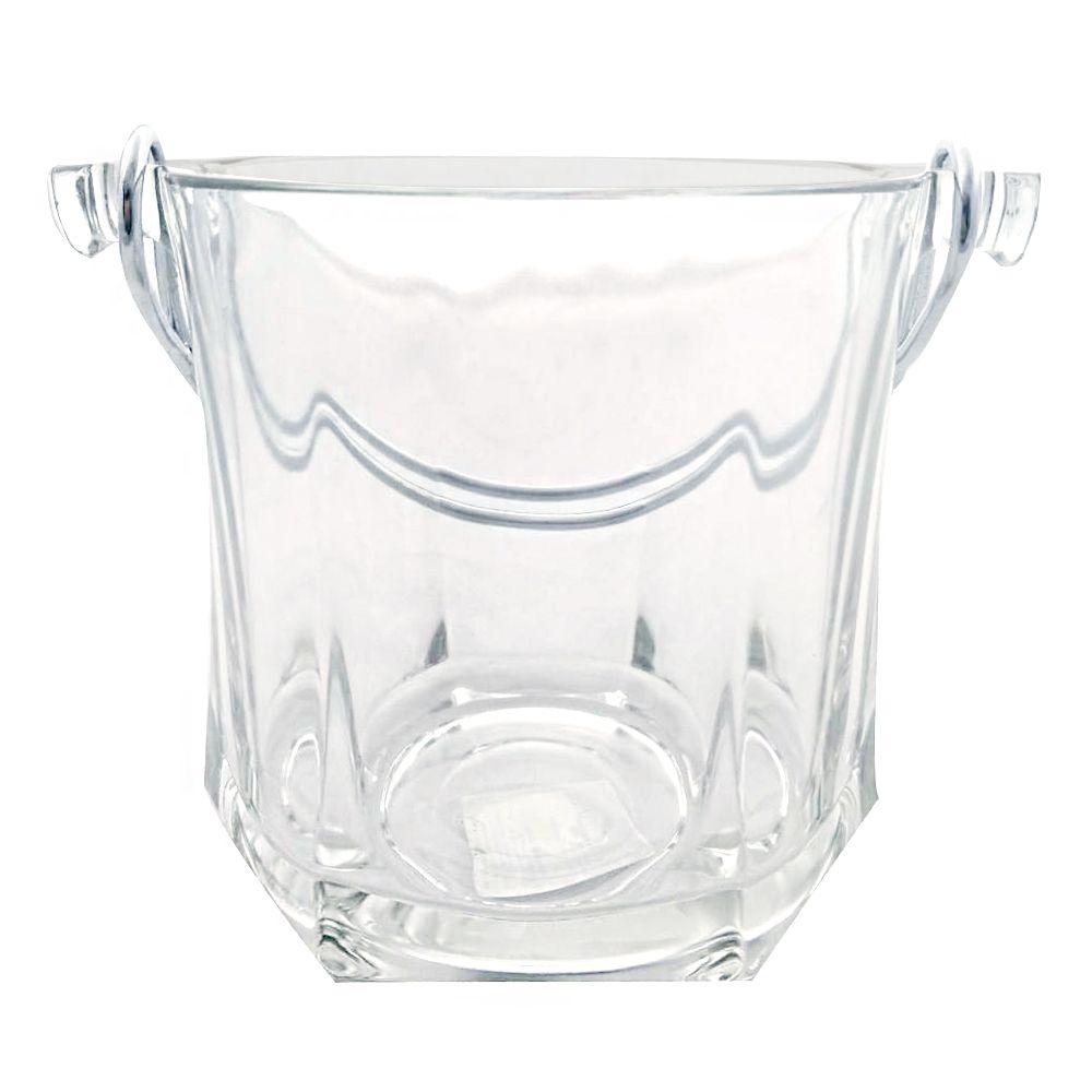 ถังน้ำแข็ง BORMIOLI CAPITOL 16.5 ซม.