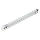 ชุดรางนีออน PHILIPS LED BN015C SET LED 8 วัตต์ DAYLIGHT พลาสติก MODERN