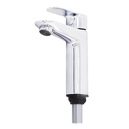 ก๊อกอ่างล้างหน้าเดี่ยว COTTO CT1176A