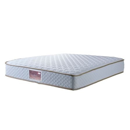 ที่นอน 6 ฟุต SLEEPMATE ALTON แถมชุดเครื่องนอน 11 ชิ้น