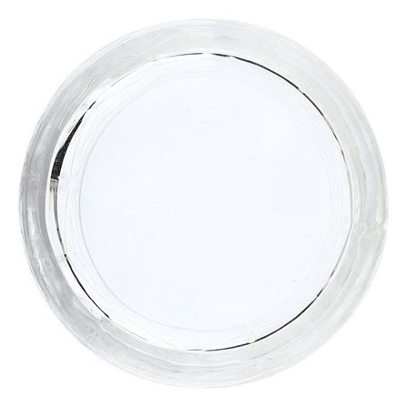 แก้วน้ำ KECH PINE 330 มล. แพ็ค 4 ใบ