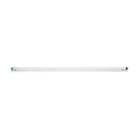 ชุดรางนีออน PHILIPS LED BN015C SET LED 20 วัตต์ DAYLIGHT พลาสติก MODERN