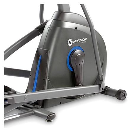 เครื่องเดินวงรี HORIZON EX59