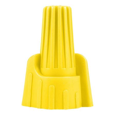 วายนัท TAKAMURA P11V-MT สีเหลือง