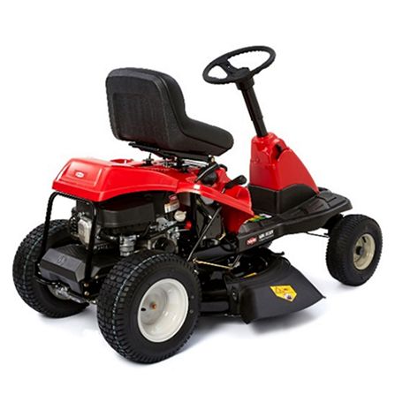 รถตัดหญ้านั่งขับ ROVER Mini Rider 382/30 13 แรงม้า