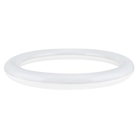 หลอด LED PHILIPS Circular 20 วัตต์ COOLWHITE