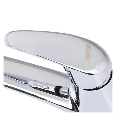 ก๊อกอ่างล้างหน้าเดี่ยว BENN BN 60A2525