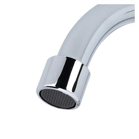 ก๊อกซิงค์ เดี่ยว เคาน์เตอร์ BN 80C4112