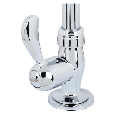 ก๊อกซิงค์ เดี่ยว เคาน์เตอร์ BN 80C4112