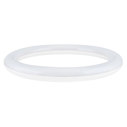 หลอด LED PHILIPS Circular 20 วัตต์ COOLWHITE