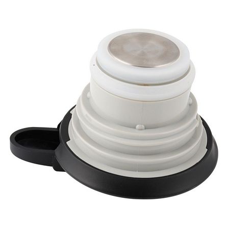 VACUUM FLASK SEAGULL URBAN 1.5L