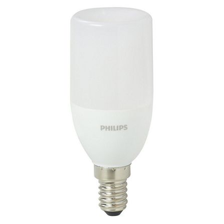 หลอด LED PHILIPS STICK 5.5 วัตต์ COOLDAYLIGHT E14