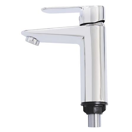 ก๊อกอ่างล้างหน้าเดี่ยว COTTO CT1176A