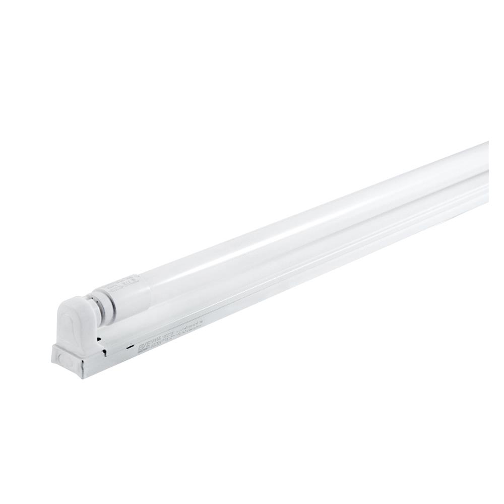 LED TUBE SET EVE T8 SAVER 22W DAYLIGHT