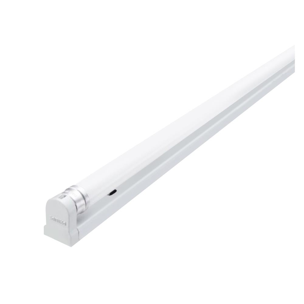 LED TUBE FITTINGS PHILIPS T8 BN015DE 9W DAYLIGHT