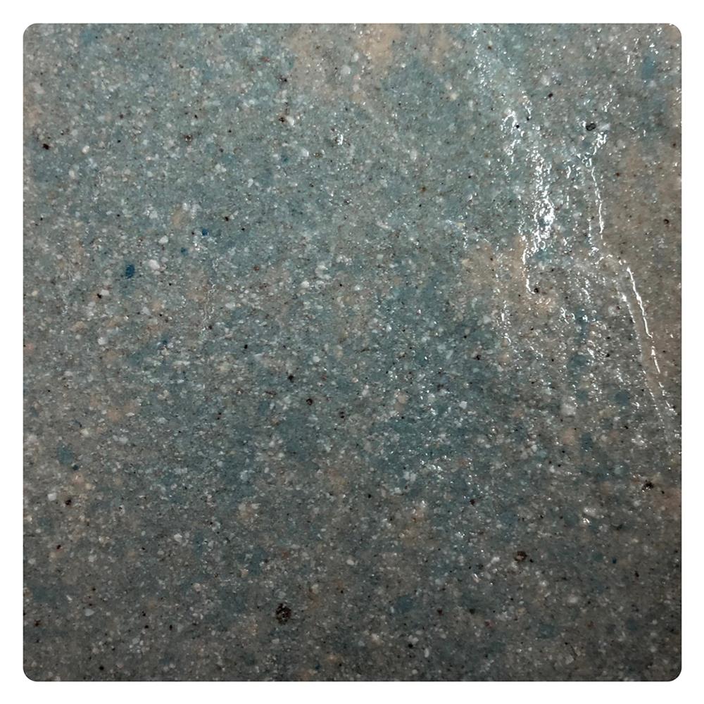 กระเบื้องสระว่ายน้ำ 4x4 นิ้ว ควอซ์ สโตน โอคลาโฮมา