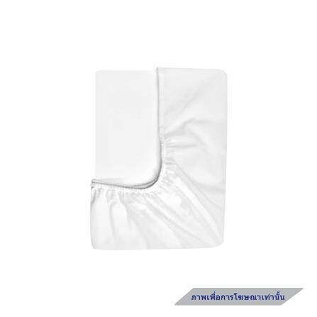 ชุดผ้าปูที่นอน 6 ฟุต 6 ชิ้น JESSICA MINION 20209-T007