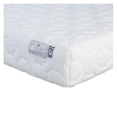 ที่นอน 6 ฟุต SYNDA POSTURE SOFT