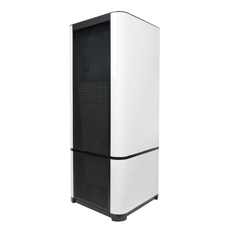 เครื่องฟอกอากาศ MASTERKOOL AP05 48ตารางเมตร