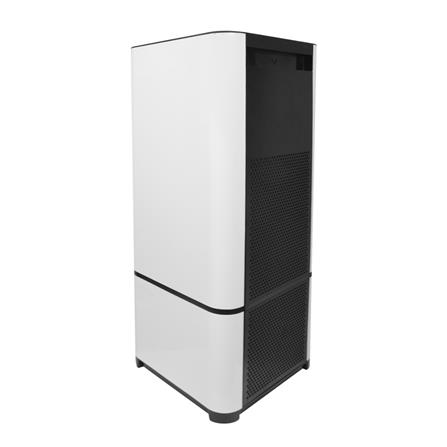 เครื่องฟอกอากาศ MASTERKOOL AP05 48ตารางเมตร