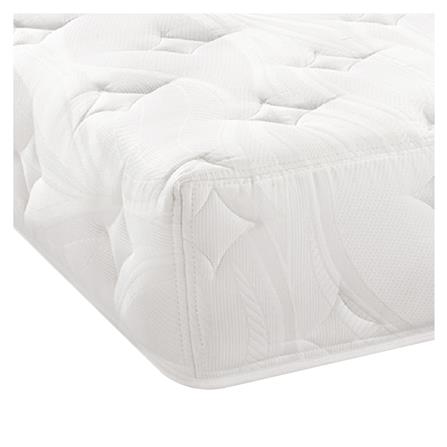 ที่นอน 5 ฟุต SPRINGMATE MARVELIAN