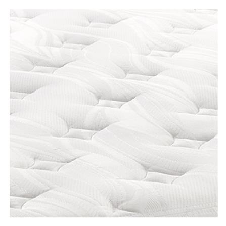 ที่นอน 5 ฟุต SPRINGMATE MARVELIAN