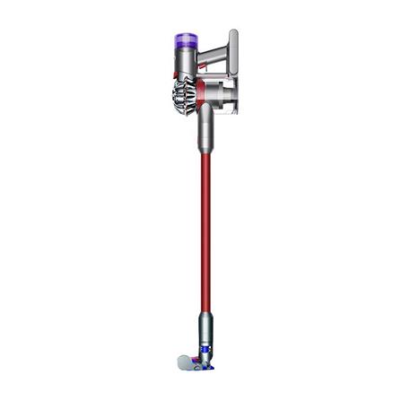 เครื่องดูดฝุ่นแบบด้าม DYSON SV10(V8) Slim Fluffy+